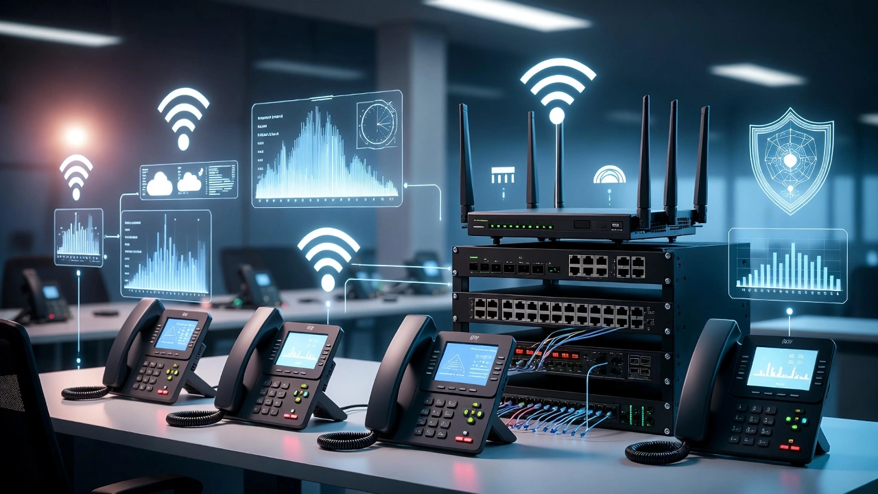 Wholesale VoIP & Internet Devices: What Resellers Need to Know in 2026